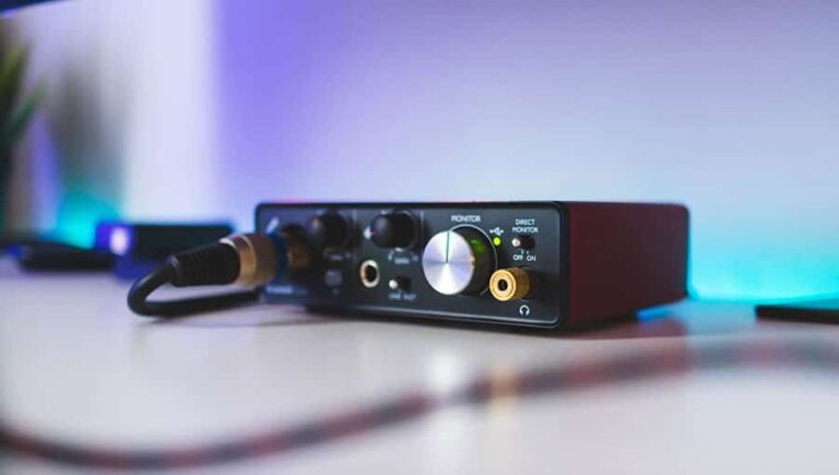 Proper Understanding of Speaker Power Rating Specifications