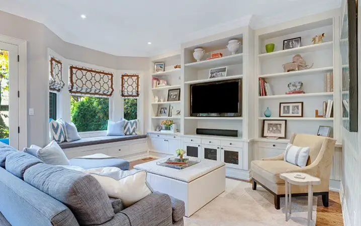 How to Improve Room Acoustics for the Best Sound