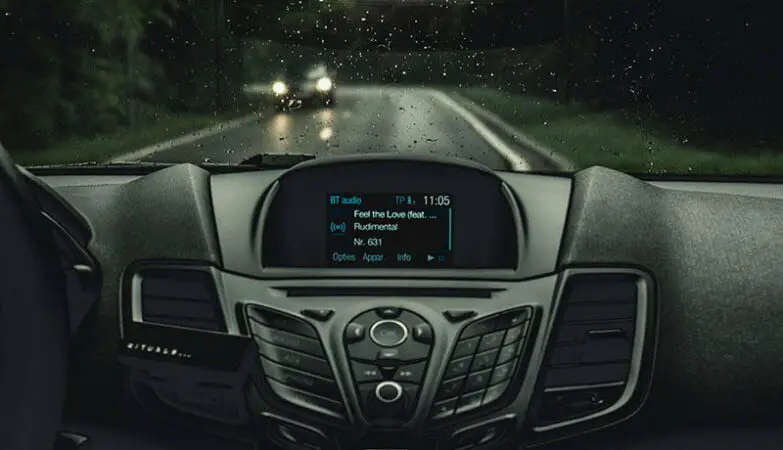 How to Choose Between Single DIN and Double DIN Head Units
