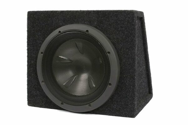 Best 18-Inch Subwoofer Reviews 2023: It’s Not All About the Boom