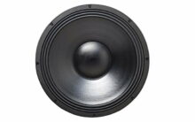 Best 18-Inch Subwoofer Reviews 2025: It’s Not All About the Boom