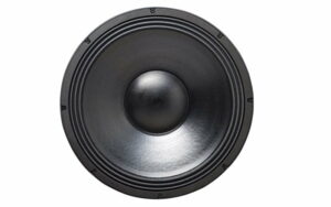 Best 18-Inch Subwoofer Reviews 2025: It’s Not All About the Boom