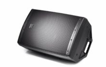 Common Issues in PA Speakers and How to Fix Them