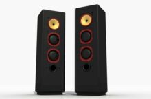 Floorstanding vs. Bookshelf Speakers: Proper Guide - Audio Mention