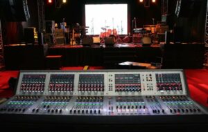 PA System Configuration Guide- How to Do It Yourself