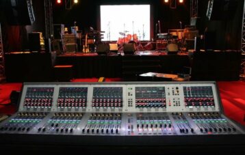 PA System Configuration Guide- How to Do It Yourself