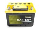 When One Battery Isn’t Enough: How to Install Second Battery for ...