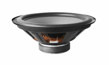 Best 6.5 Subwoofer Reviews 2025- Your Ultimate Buyer’s Guide