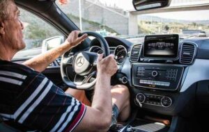 What are the Best Car Audio Brands in 2023? - Audio Mention