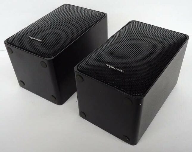 Best Garage Speakers- Your Ultimate Buyer’s Guide and Reviews