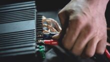 Ultimate Guide on How to Connect Two Amps Together