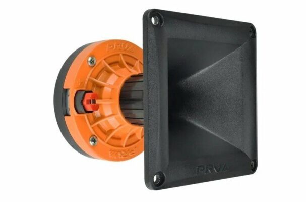 Best Horn Tweeters- Latest Reviews and Buyer’s Guide