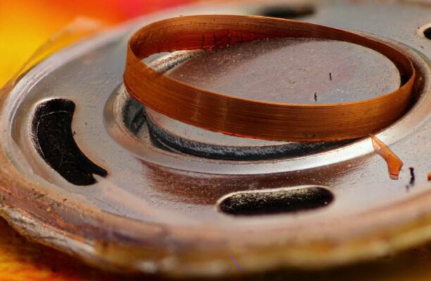 Wiring Dual Voice Coil- An Ultimate Guide - Audio Mention