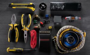 Best DIY Speaker Kits- Top 6 Reviews and Buying Guide - Audio Mention