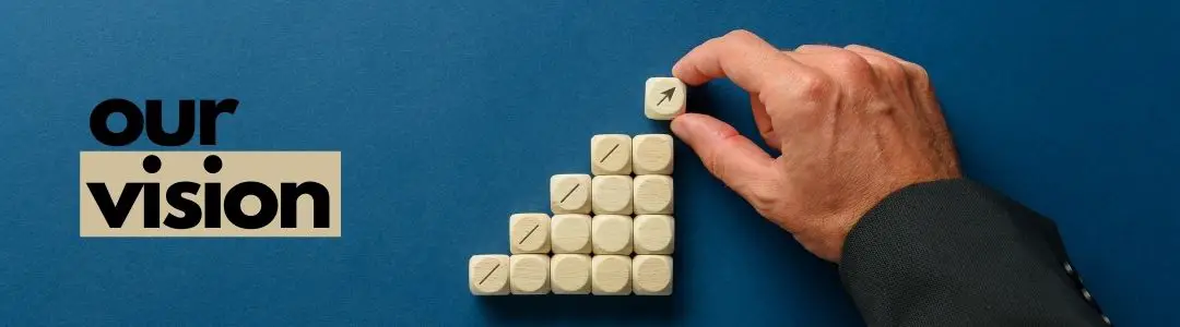 Audio Mention - We Mention the Best Audio Devices