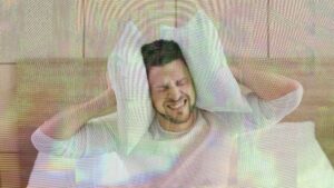 How to Fix Amplifier Clipping, Hum, Buzz, and Hiss Issues Properly