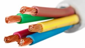 Cl2 Vs Cl3 Rated Speaker Wire: What Is The Basic Difference?