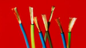 Cl2 Vs Cl3 Rated Speaker Wire: What Is The Basic Difference?