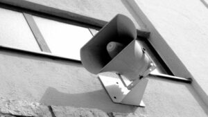 Types of Loudspeakers: Proper Guide - Audio Mention