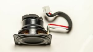 Series Vs Parallel Speaker Sound: [Wiring Explained]