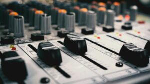 PA System Configuration Guide- How to Do It Yourself