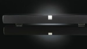 Can I Use a Soundbar as a Center Channel Speaker?