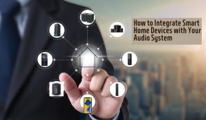 Audio Mention - We Mention the Best Audio Devices